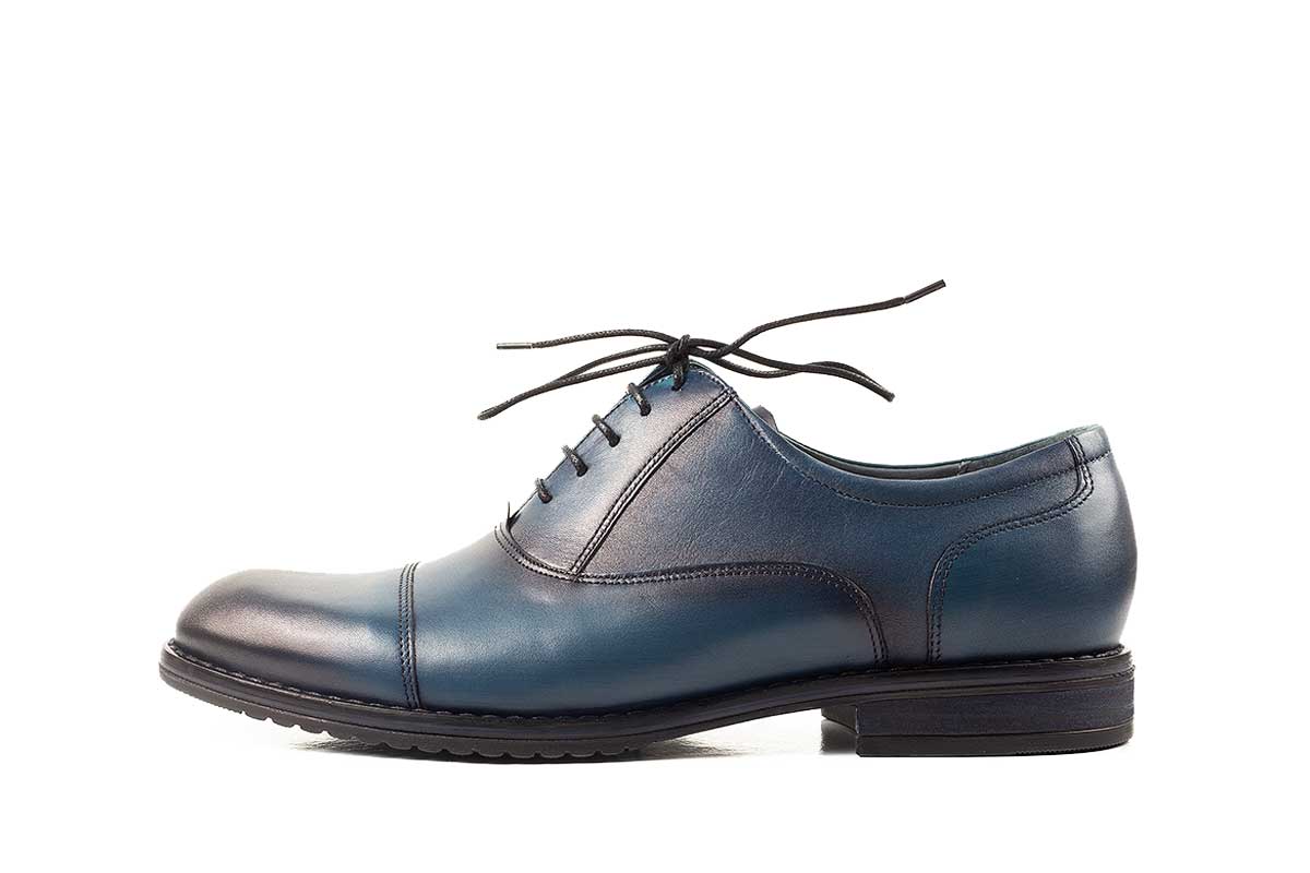 Casual - Lucas Shoes