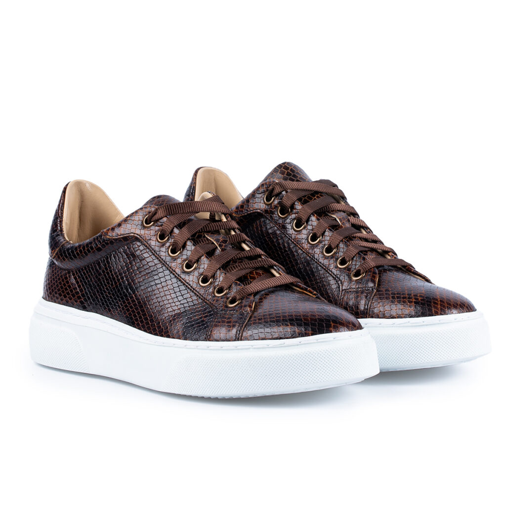 Sport - Pagina 2 din 4 - Lucas Shoes