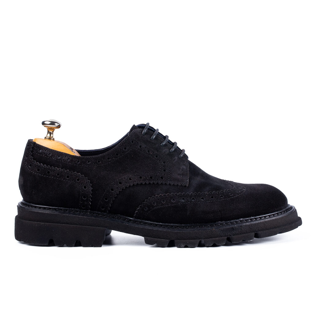 Lucas Shoes – Incaltaminte din piele naturala la pret de producator